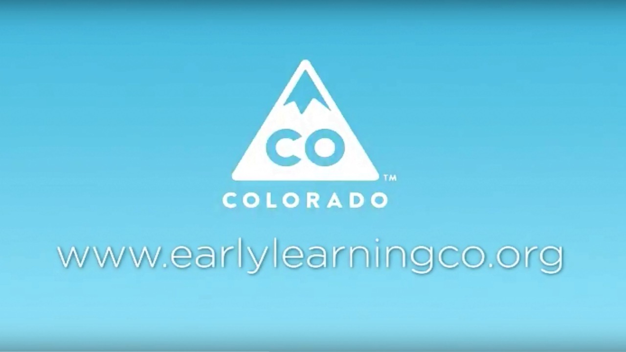 Prenatal Care | Pregnancy | Be Ready